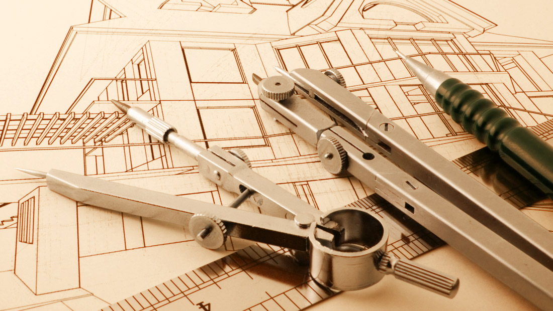 Commercial Construction Company Building Designs Commercial Construction Company Building Designs