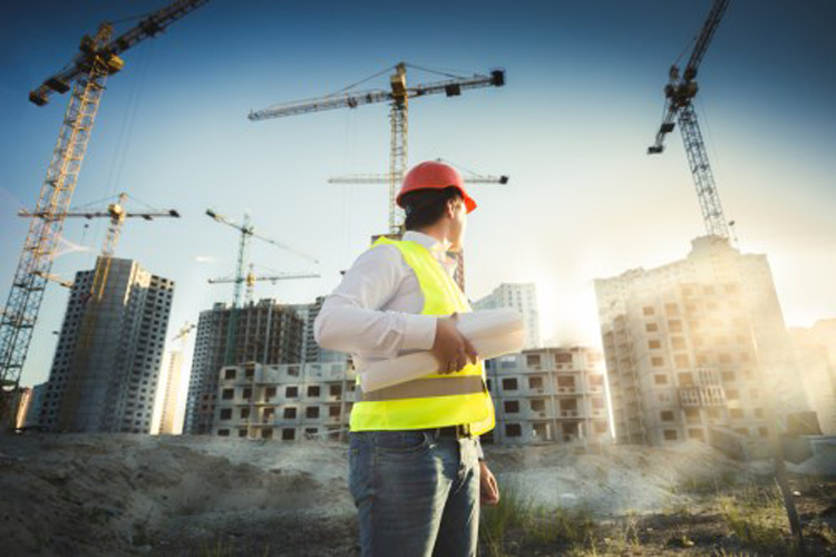 construction business » Asanduff Group
