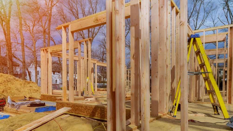 types-of-foundations » Asanduff Group