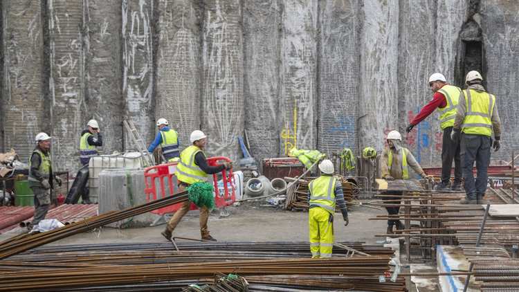 Ways to Reduce Construction Rework | Construction Industry Ways to Reduce Construction Rework | Construction Industry
