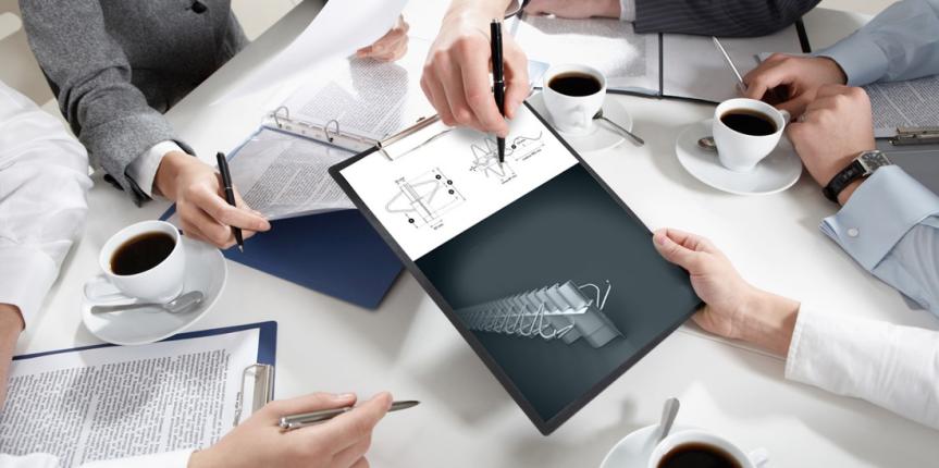 Management Consulting Company Ghana | Business Consultant Management Consulting Company Ghana | Business Consultant