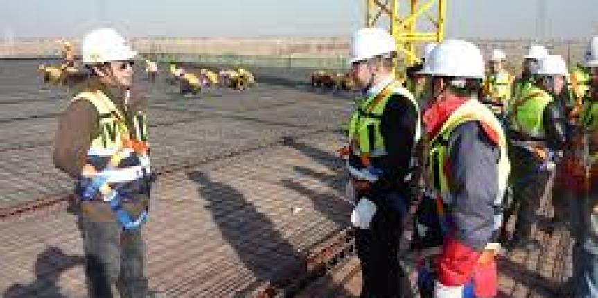 construction equipments » Asanduff Group