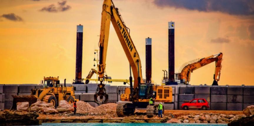 construction-company-business-plan » Asanduff Group